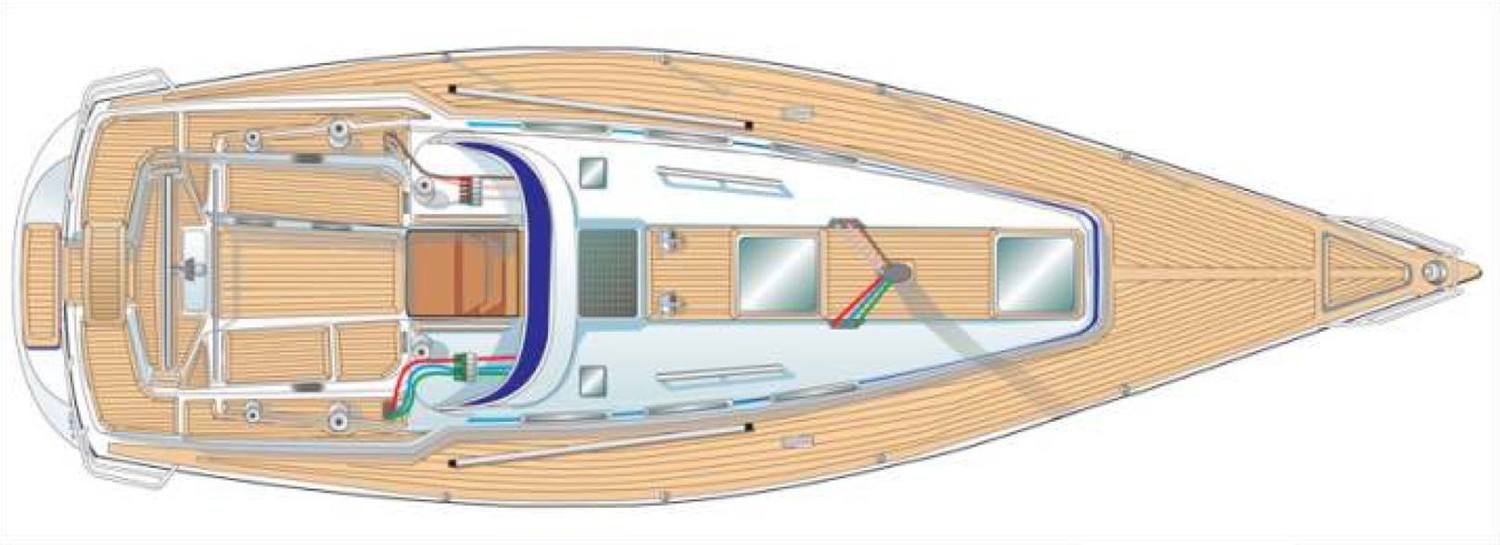 Yacht – safe-sailing.com