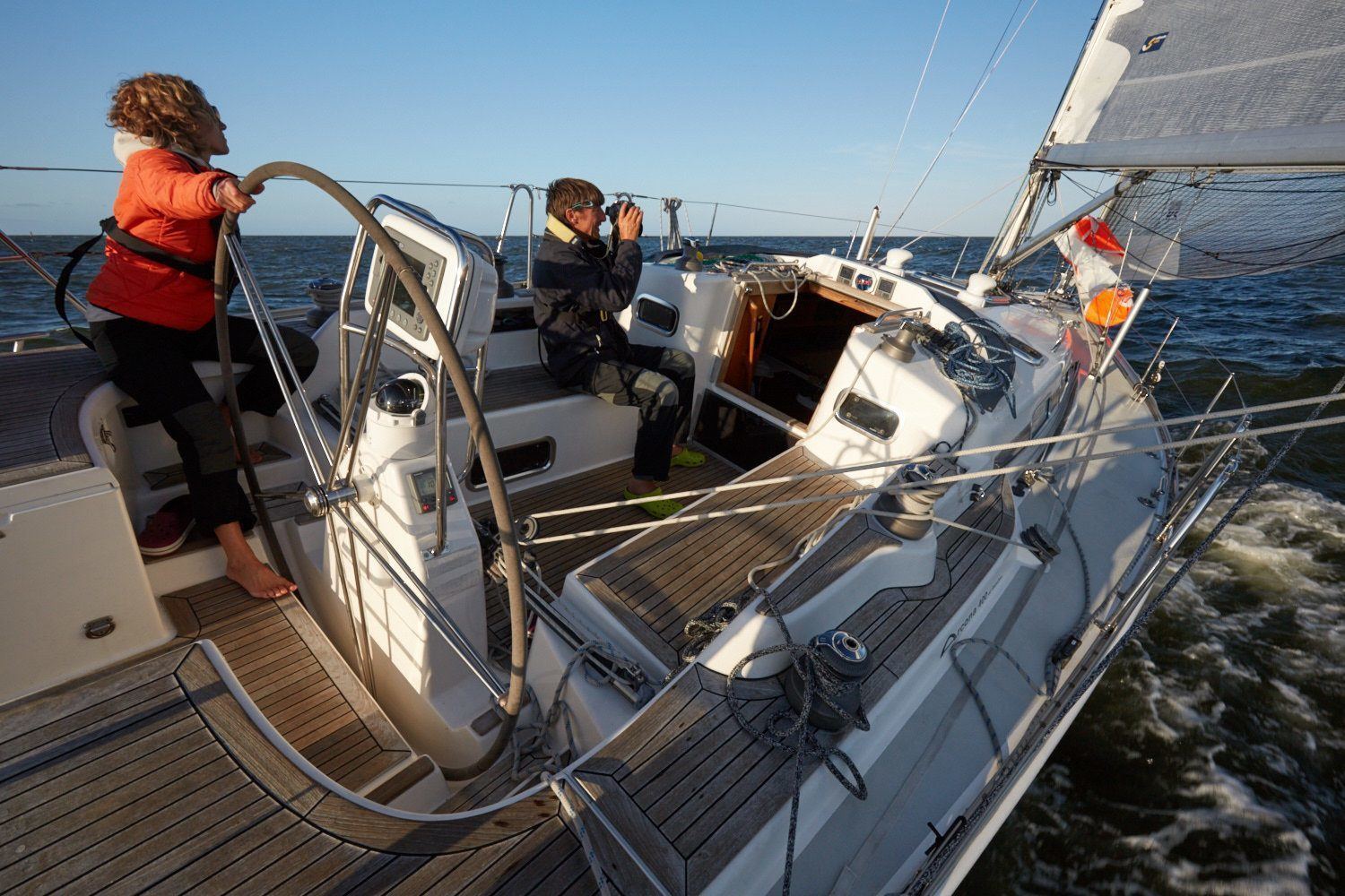 Wissen – safe-sailing.com